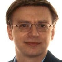 Die Mitglieder › Us d'r Lamäng